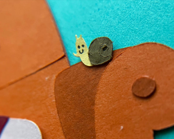 Kristy Edgar "A Little Bit Soft" – Gallery1988